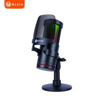 MIXIO Official Store - Produk Resmi & Terlengkap | Tokopedia