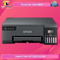 Jual Printer Epson 6 Warna Murah & Terbaik - Harga Terbaru Februari 2025