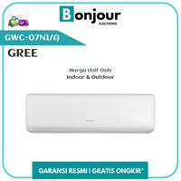 Jual Ac Split 3 Pk Terlengkap - Daftar Harga Agustus 2025 & Cicilan 0%