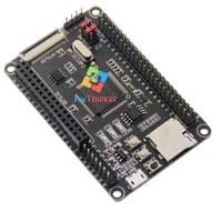 Review STM32F407VET6 STM32F4 F407 STM32 ARM Cortex M4 Development Board | Tokopedia