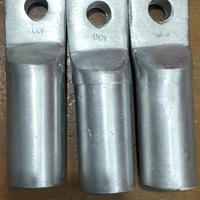 Jual Cable Lug Terlengkap - Harga Murah Juni 2025 & Cicil 0%