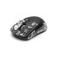 Jual Aneka Vortexseries Inno X3 Terlengkap - Harga Murah Februari 2025