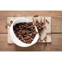 Cengkeh Kering 1 KG Berkualitas untuk Bumbu Januari 2025