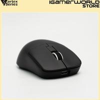 Jual Aneka Vortexseries Inno X3 Terlengkap - Harga Murah Februari 2025