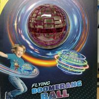 Jual Kukiko Terdekat - Harga Murah & Grosir Mei 2025