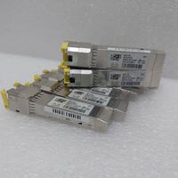 Jual Sfp Module Terbaru - Harga Murah Maret 2025 & Cicil 0%