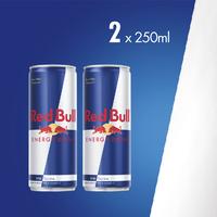 Red Bull Indonesia Official Store - Produk Resmi & Terlengkap | Tokopedia