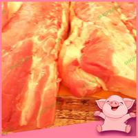 Jual Daging Babi Segar 1 Kg Terdekat - Harga Murah & Grosir Juli 2025