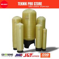 Jual Tangki Frp Terbaik - Harga Murah Januari 2025 & Cicil 0%