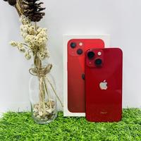 Harga iPhone 13 Mini Terbaru & Resmi Februari 2025