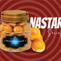 Jual Nastar 1 Kg Terdekat - Harga Murah & Grosir Maret 2025