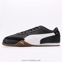 Jual Puma Bella Terbaik - Harga Murah Januari 2026 & Cicil 0%