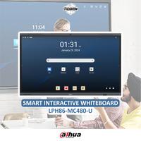Jual Smart Board Interactive Terlengkap - Daftar Harga Mei 2025 & Cicilan 0%