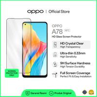 OPPO OFFICIAL STORE - Smartphone & Aksesoris Resmi | Tokopedia | Tokopedia