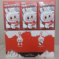 Jual Labubu Original April 2025 Harga Termurah - Cicil 0% 3x di Tokopedia