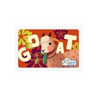 Flazz Official Shop - Produk Resmi & Terlengkap | Tokopedia