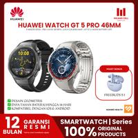 Jual Jam Tangan Huawei Smartwatch Februari 2025 Harga Termurah - Cicil ...