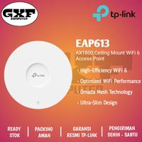 Jual Access Point Murah & Terbaik - Harga Terbaru Maret 2025