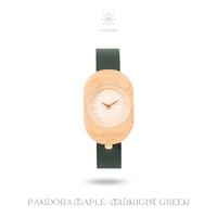 EBONI WATCH - Produk Resmi & Terlengkap | Tokopedia