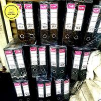 Jual Odner Murah & Terbaik - Harga Terbaru April 2025