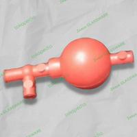 Jual Ball Pipet Murah - Harga Terbaru Oktober 2025