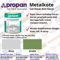 Jual Cat Menie Terbaik - Harga Murah Maret 2025 & Cicil 0%