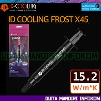 Jual Thermal Paste Terbaru - Harga Murah April 2025 & Cicil 0%