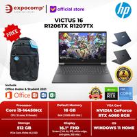 Jual Erazer Murah - Harga Terbaru Februari 2025