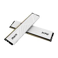 Jual Ram 16Gb Ddr4 Murah & Terbaik - Harga Terbaru Maret 2025