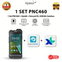 Jual Hytera Murah & Terbaik - Harga Terbaru April 2025