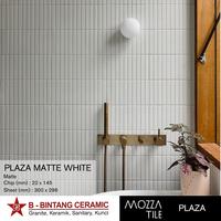 Jual Mozza Tile Murah - Harga Terbaru 2021