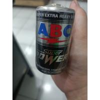 Jual Baterai Abc D Murah & Terbaik - Harga Terbaru Maret 2025
