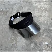 Jual Topi Alo Murah - Harga Terbaru 2025