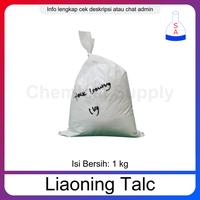 Jual Talk Resin Terbaik - Harga Murah April 2025 & Cicil 0%