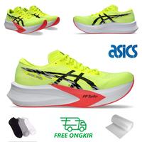 Jual Asics Novablast 5 Terbaik - Harga Murah Februari 2025 & Cicil 0%