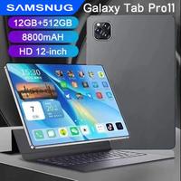 Tablet Murah Murah Harga Terbaru - Pilihan Terlengkap