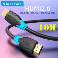 Jual Kabel Hdmi 10 Meter Terlengkap - Daftar Harga Maret 2025 & Cicilan 0%