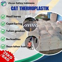 Jual Cat Marka Jalan Terbaik - Harga Murah Januari 2025 & Cicil 0%