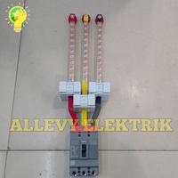 Jual Busbar Terbaik - Harga Murah Mei 2025 & Cicil 0%