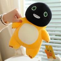 Jual Boneka Nailong Murah & Terbaik - Harga Terbaru April 2025