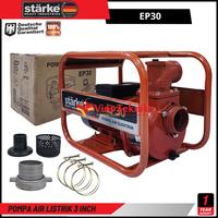 Jual Mesin Alkon Terbaik - Harga Murah Juni 2025 & Cicil 0%