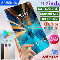 Jual Infinix Tablet Terbaru - Harga Murah Januari 2025 & Cicil 0%