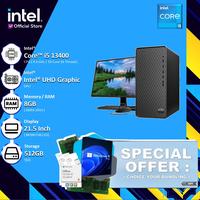 Pilihan Monitor PC Terlengkap, Harga Murah Maret 2025
