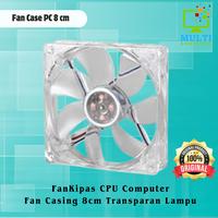 Jual Casing Cpu Terbaru - Harga Murah Maret 2025 & Cicil 0%