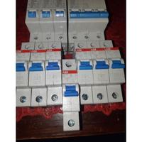 Jual Mcb 60A Terbaik - Harga Murah Januari 2025 & Cicil 0%