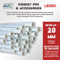 Jual Cable Conduit Terbaik - Harga Murah Mei 2025 & Cicil 0%