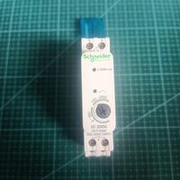 Jual Switch Murah & Terbaik - Harga Terbaru Agustus 2025