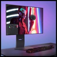 Jual Monitor Oled Murah & Terbaik - Harga Terbaru November 2025