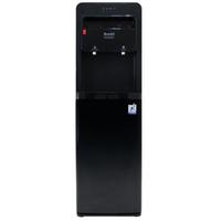 Dispenser Galon Bawah Termurah - Promo "DISKONHL" 50rb!