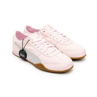 Jual Puma Bella Terbaik - Harga Murah Oktober 2025 & Cicil 0%